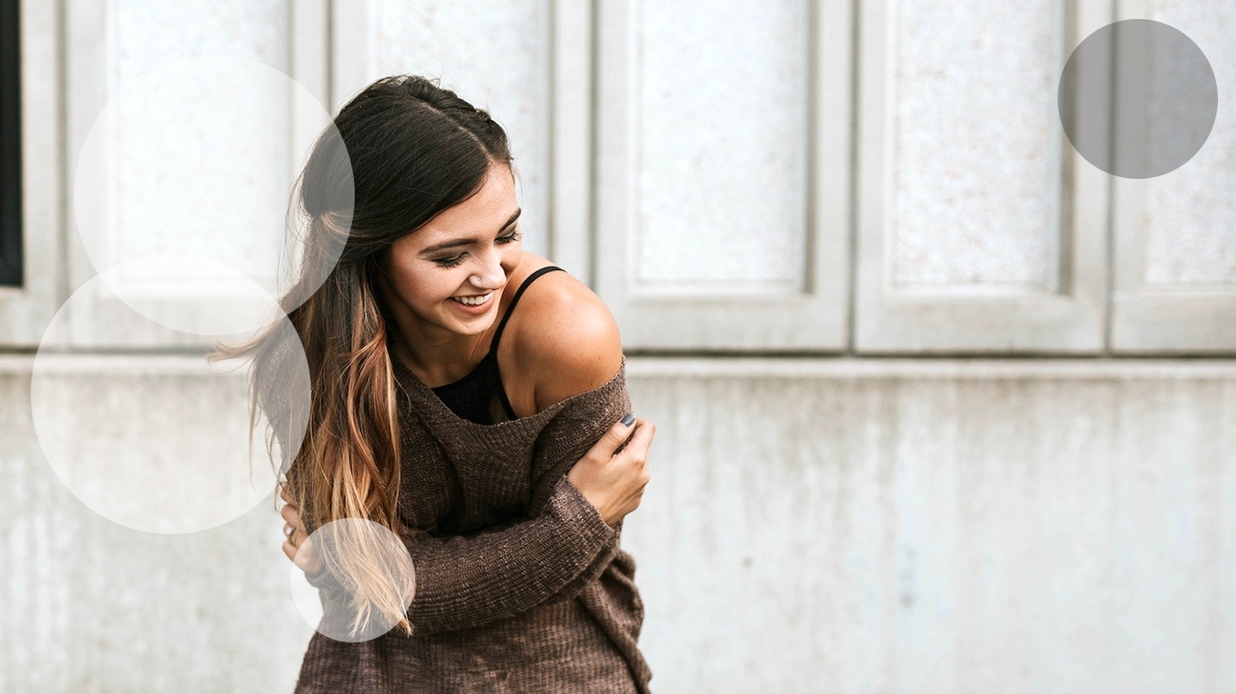 Smile Rooms | Windsor Dentist Near Central Windsor & Windsor Town